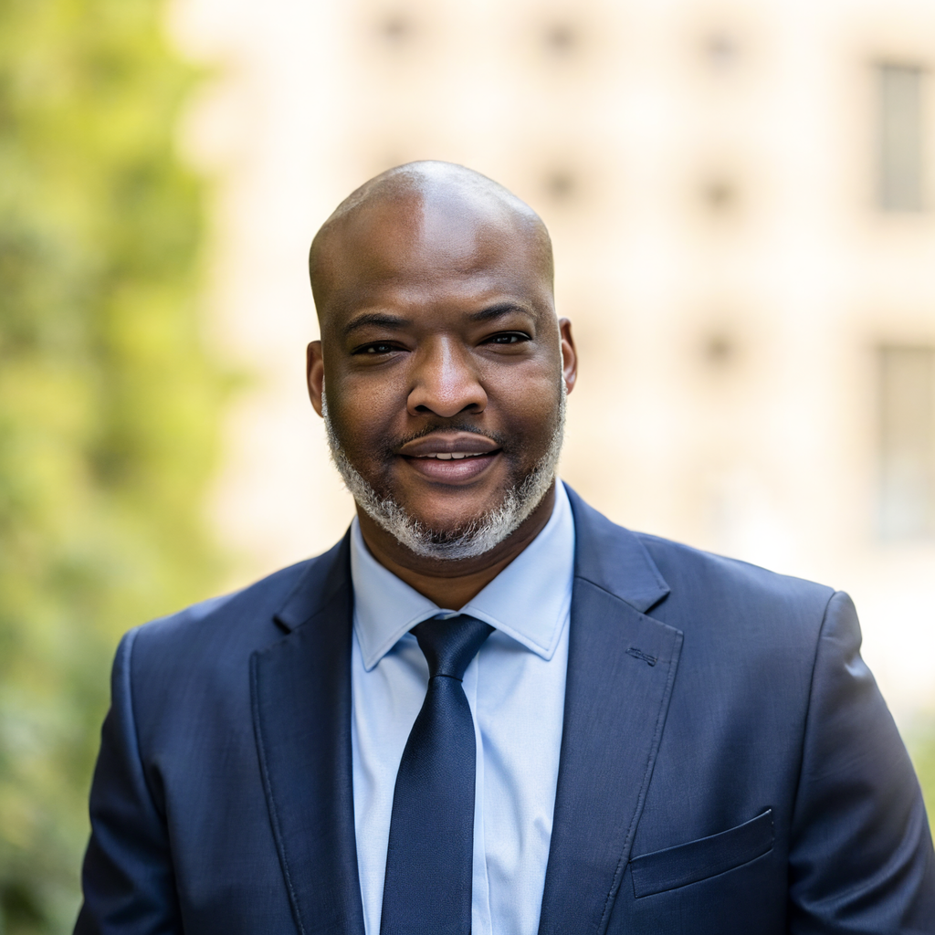 NEXS BioMedica | Precision Oncology for Rare & Aggressive Cancers